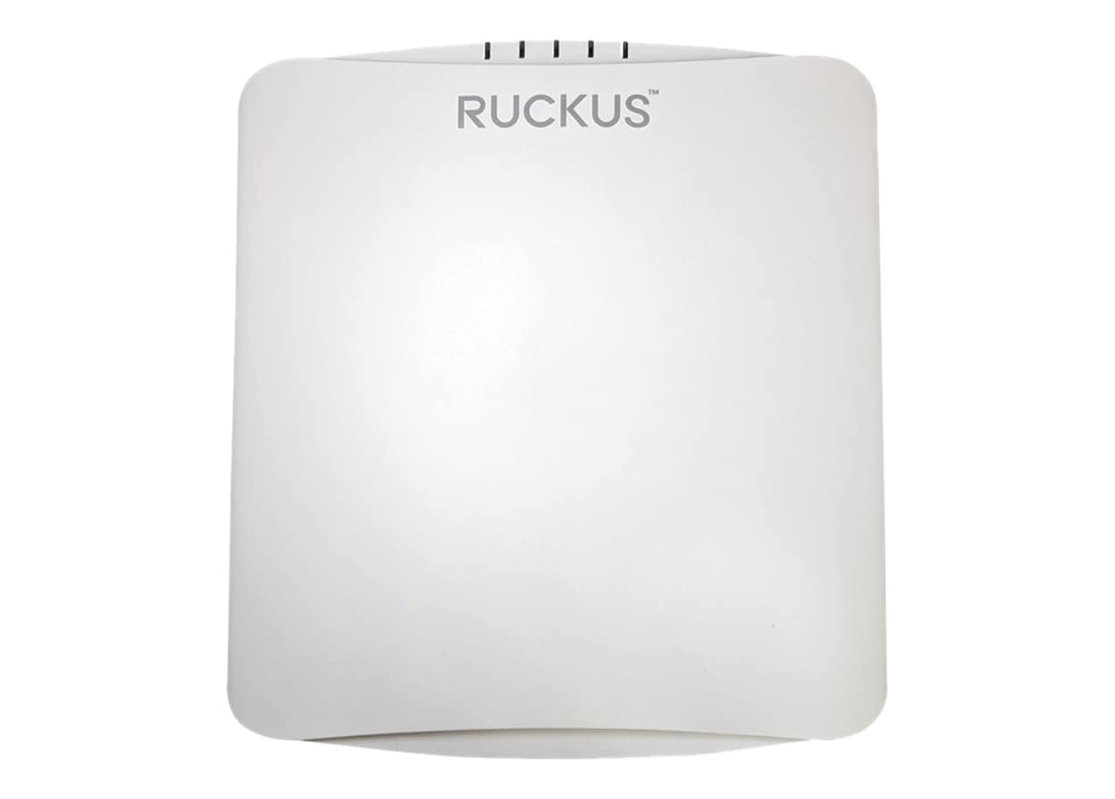 Ruckus ZoneFlex R750 - Unleashed - wireless access point | iosouth