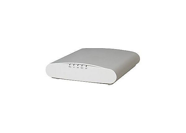 Ruckus ZoneFlex R610 - wireless access point - TAA Compliant - iosouth