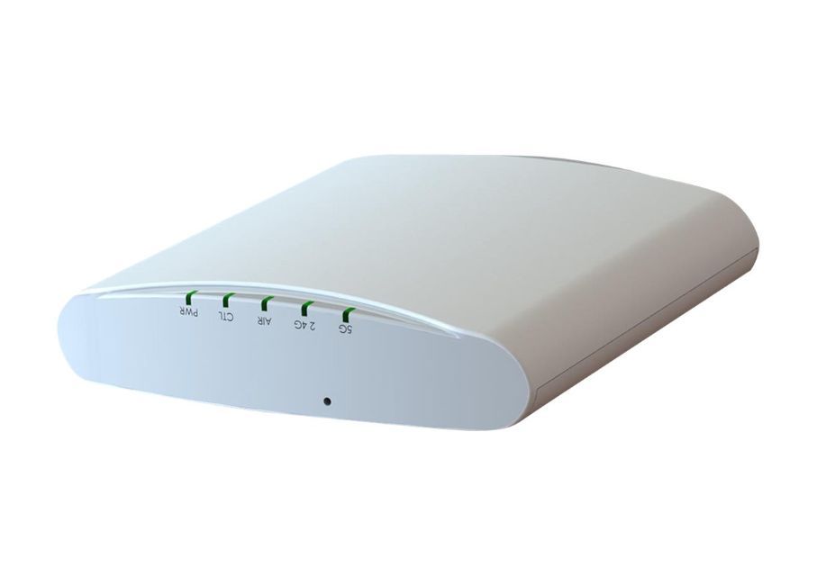 Ruckus ZoneFlex R310 - wireless access point - iosouth.com