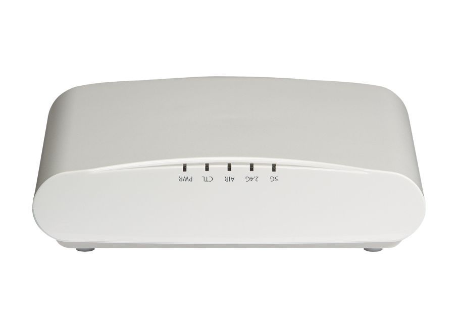 Ruckus ZoneFlex R610 - Unleashed - wireless access point - iosouth
